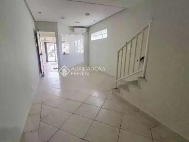 Casa / Sobrado para Venda em São Bernardo do Campo/SP Rudge Ramos 3 Quartos