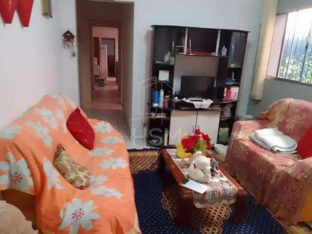 Casa / Sobrado para Venda em São Bernardo do Campo/SP Rudge Ramos 3 Quartos