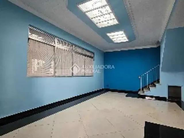 Casa / Sobrado para Venda em São Bernardo do Campo/SP Rudge Ramos 3 Quartos