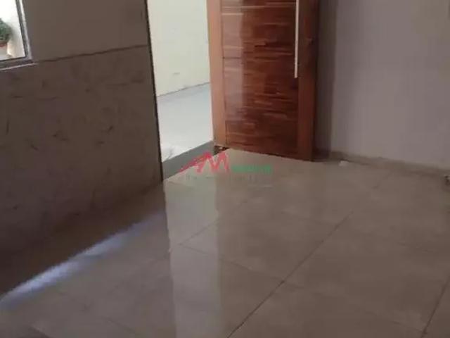 Casa / Sobrado para Venda em São Bernardo do Campo/SP Rudge Ramos 3 Quartos