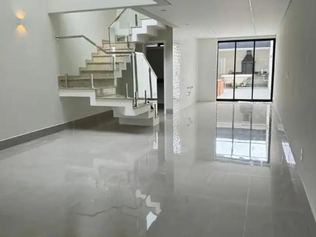 Casa / Sobrado para Venda em São Bernardo do Campo/SP Rudge Ramos 3 Quartos