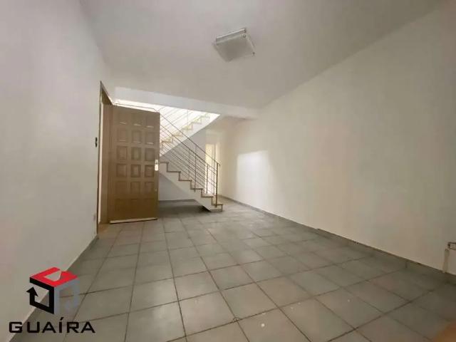 Casa / Sobrado para Venda em São Bernardo do Campo/SP Rudge Ramos 3 Quartos