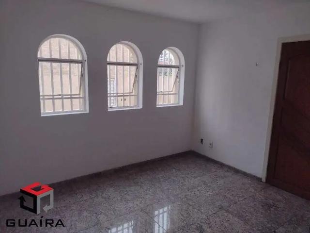 Casa / Sobrado para Venda em São Bernardo do Campo/SP Rudge Ramos 3 Quartos