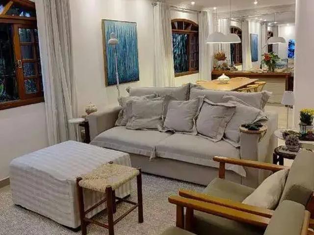 Casa / Sobrado para Venda em São Bernardo do Campo/SP Rudge Ramos 3 Quartos