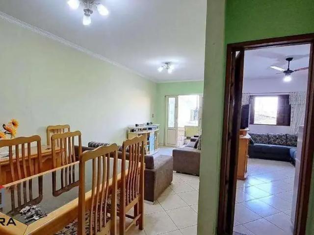 Casa / Sobrado para Venda em São Bernardo do Campo/SP Rudge Ramos 3 Quartos