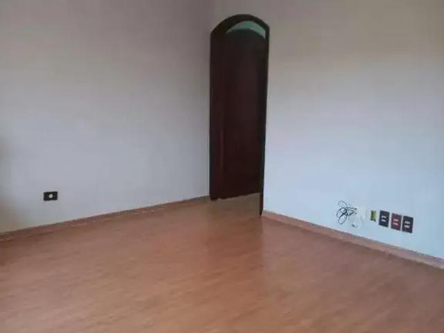 Casa / Sobrado para Venda em São Bernardo do Campo/SP Rudge Ramos 3 Quartos
