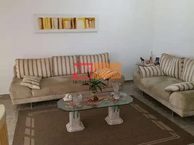 Casa / Sobrado para Venda em São Bernardo do Campo/SP Rudge Ramos 3 Quartos