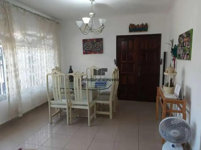 Casa / Sobrado para Venda em São Bernardo do Campo/SP Rudge Ramos 3 Quartos