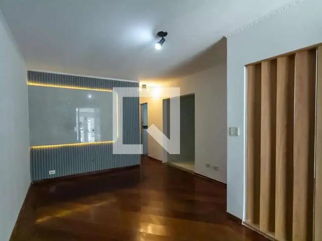 Casa / Sobrado para Venda em São Bernardo do Campo/SP Rudge Ramos 3 Quartos