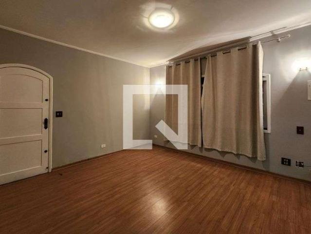Casa / Sobrado para Venda em São Bernardo do Campo/SP Rudge Ramos 3 Quartos