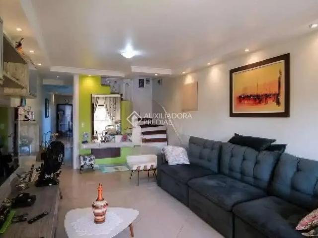 Casa / Sobrado para Venda em São Bernardo do Campo/SP Rudge Ramos 3 Quartos