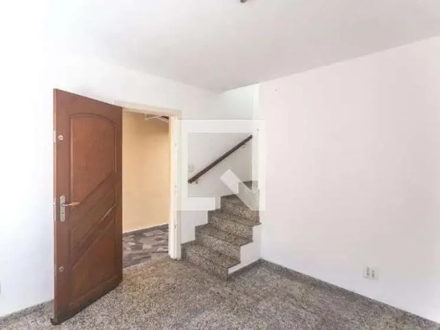 Casa / Sobrado para Venda em São Bernardo do Campo/SP Rudge Ramos 3 Quartos