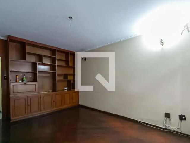 Casa / Sobrado para Venda em São Bernardo do Campo/SP Rudge Ramos 3 Quartos
