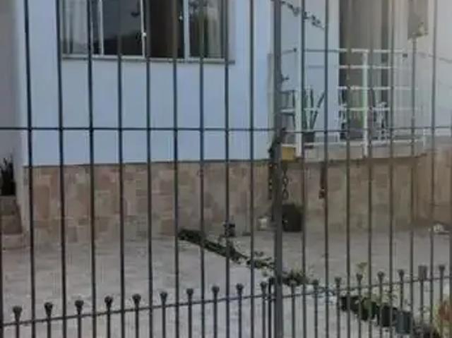 Casa / Sobrado para Venda em São Bernardo do Campo/SP Rudge Ramos 3 Quartos