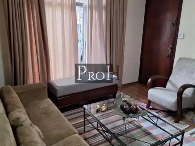 Casa / Sobrado para Venda em São Bernardo do Campo/SP Rudge Ramos 3 Quartos
