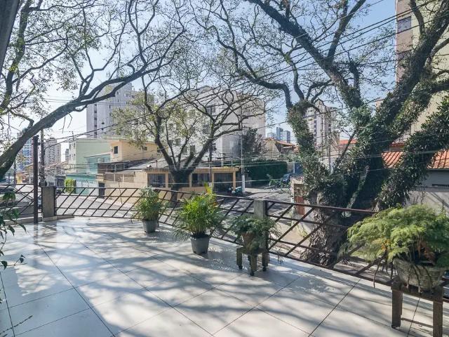 Casa / Sobrado para Venda em São Bernardo do Campo/SP Rudge Ramos 3 Quartos