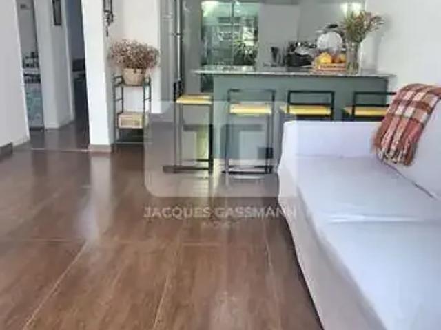 Casa / Sobrado para Venda em São Bernardo do Campo/SP Rudge Ramos 3 Quartos