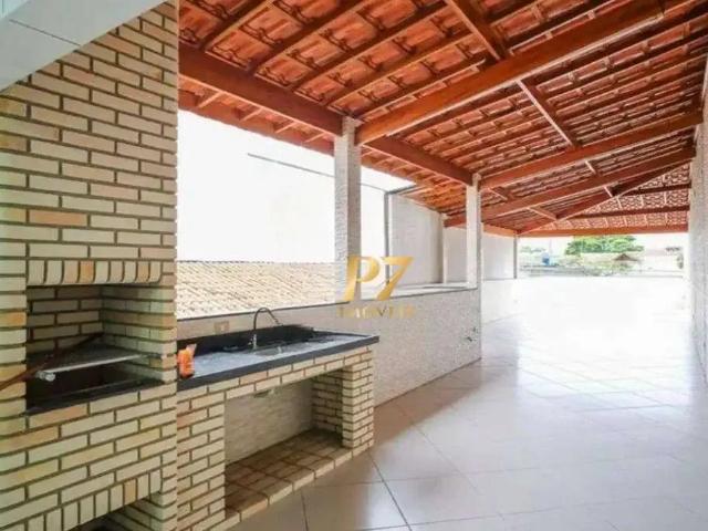 Casa / Sobrado para Venda em São Bernardo do Campo/SP Rudge Ramos 3 Quartos