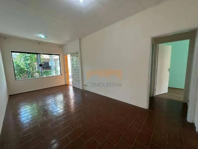 Casa / Sobrado para Venda em São Bernardo do Campo/SP Rudge Ramos 3 Quartos