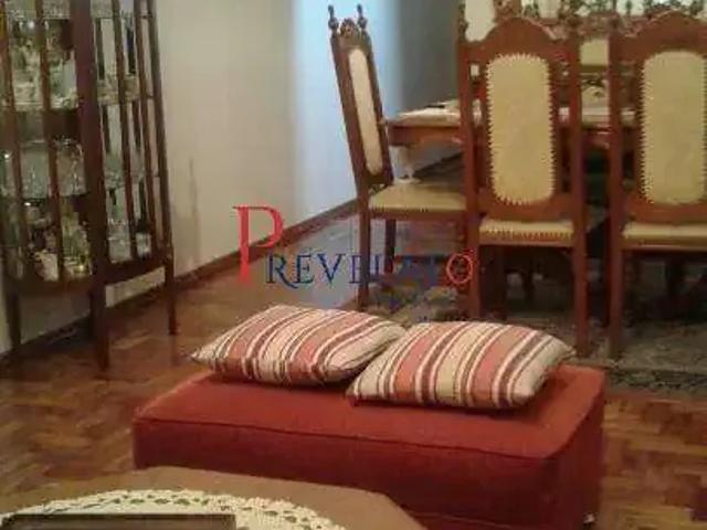 Casa / Sobrado para Venda em São Bernardo do Campo/SP Rudge Ramos 3 Quartos