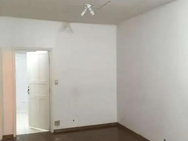Casa / Sobrado para Venda em São Bernardo do Campo/SP Rudge Ramos 3 Quartos
