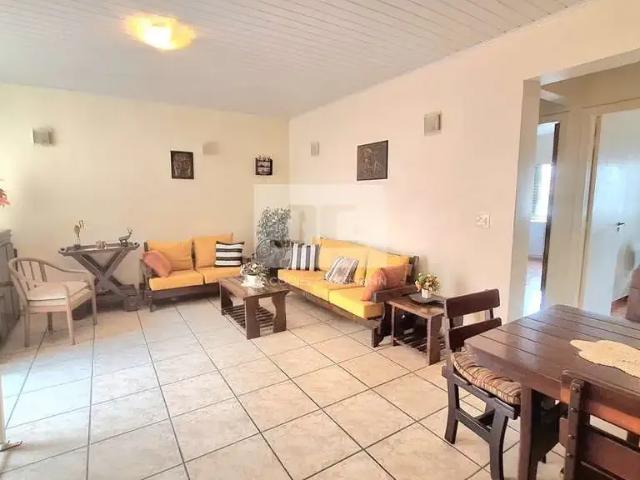 Casa / Sobrado para Venda em São Bernardo do Campo/SP Rudge Ramos 3 Quartos