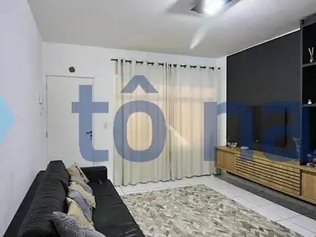 Casa / Sobrado para Venda em São Bernardo do Campo/SP Rudge Ramos 3 Quartos