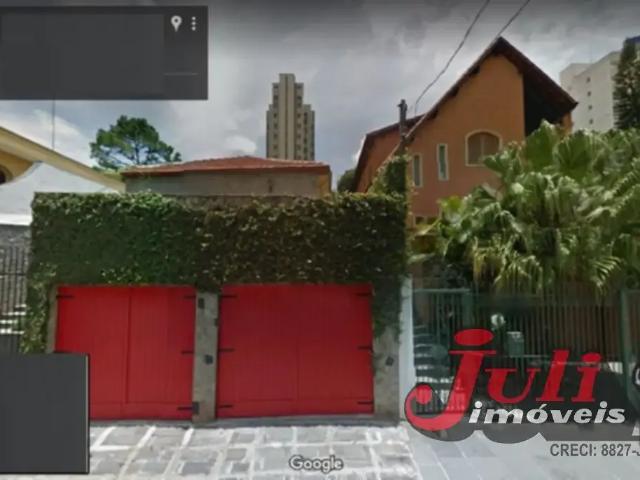 Casa / Sobrado para Venda em São Bernardo do Campo/SP Rudge Ramos 3 Quartos