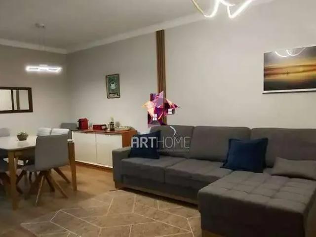 Casa / Sobrado para Venda em São Bernardo do Campo/SP Rudge Ramos 3 Quartos