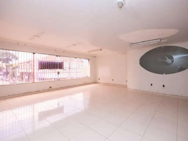 Casa / Sobrado para Venda em São Bernardo do Campo/SP Rudge Ramos 3 Quartos
