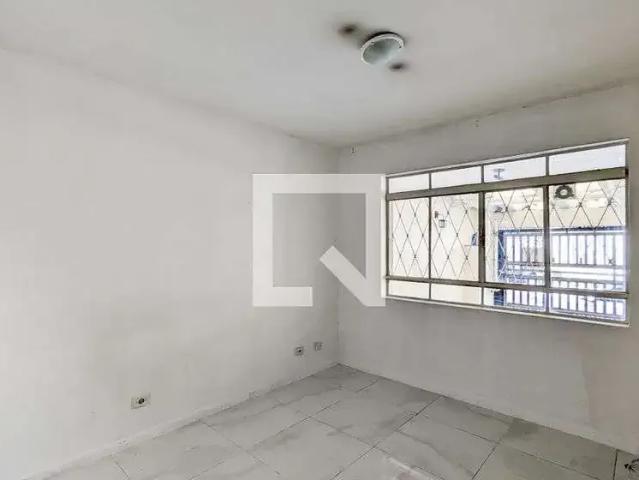 Casa / Sobrado para Venda em São Bernardo do Campo/SP Rudge Ramos 3 Quartos