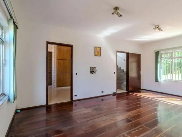 Casa / Sobrado para Venda em São Bernardo do Campo/SP Rudge Ramos 3 Quartos