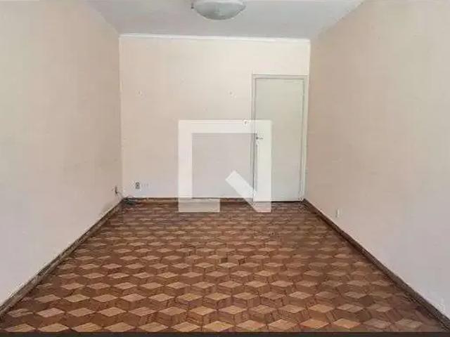 Casa / Sobrado para Venda em São Bernardo do Campo/SP Rudge Ramos 3 Quartos