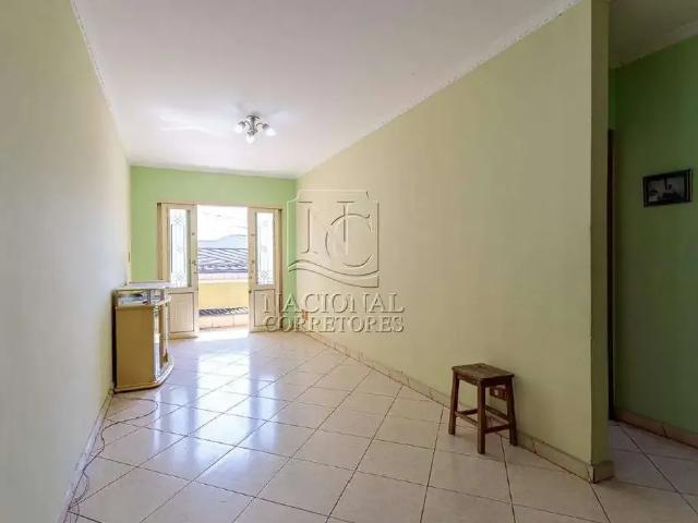 Casa / Sobrado para Venda em São Bernardo do Campo/SP Rudge Ramos 3 Quartos