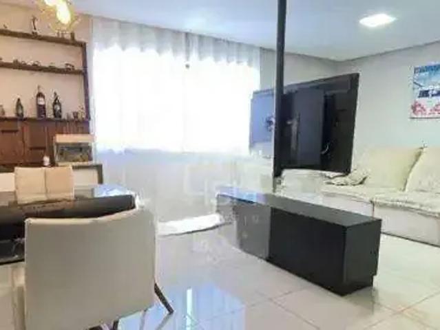 Casa / Sobrado para Venda em São Bernardo do Campo/SP Rudge Ramos 3 Quartos