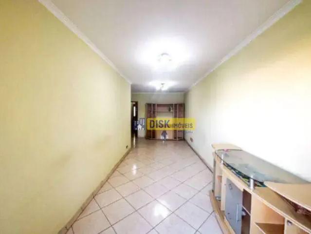 Casa / Sobrado para Venda em São Bernardo do Campo/SP Rudge Ramos 3 Quartos