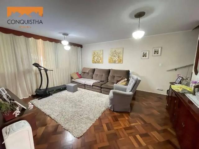 Casa / Sobrado para Venda em São Bernardo do Campo/SP Rudge Ramos 3 Quartos