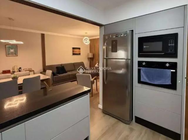 Casa / Sobrado para Venda em São Bernardo do Campo/SP Rudge Ramos 3 Quartos