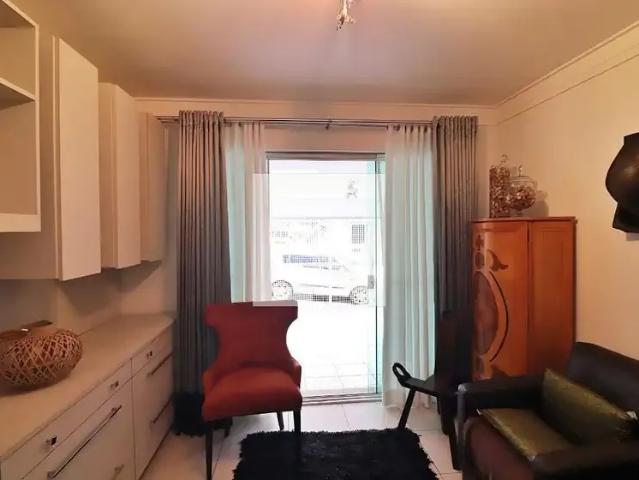 Casa / Sobrado para Venda em São Bernardo do Campo/SP Rudge Ramos 3 Quartos