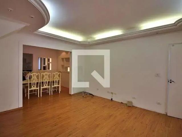 Casa / Sobrado para Venda em São Bernardo do Campo/SP Rudge Ramos 3 Quartos
