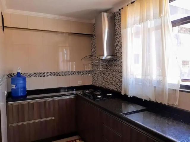 Casa / Sobrado para Venda em São Bernardo do Campo/SP Rudge Ramos 3 Quartos
