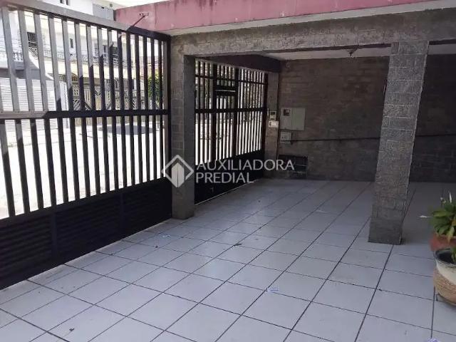 Casa / Sobrado para Venda em São Bernardo do Campo/SP Rudge Ramos 3 Quartos