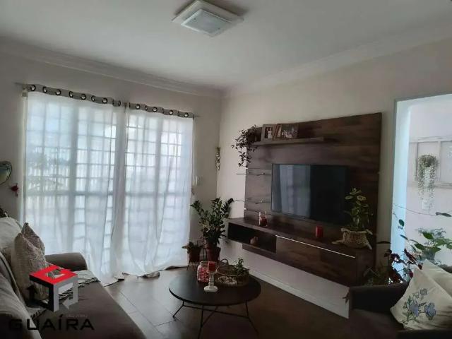 Casa / Sobrado para Venda em São Bernardo do Campo/SP Rudge Ramos 3 Quartos