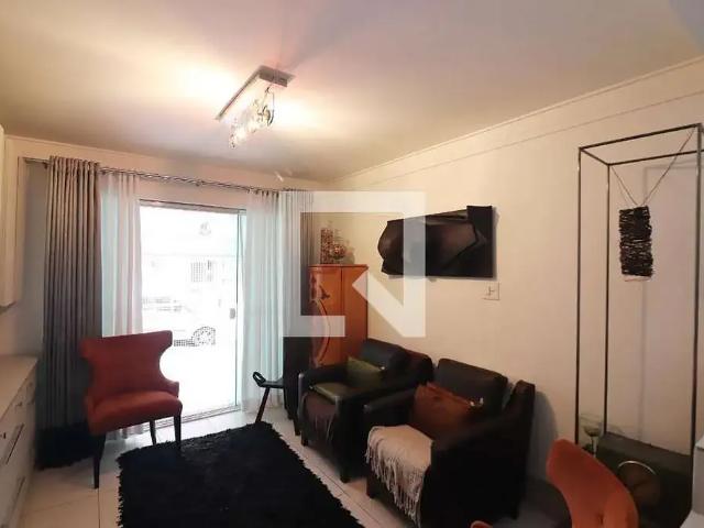 Casa / Sobrado para Venda em São Bernardo do Campo/SP Rudge Ramos 3 Quartos