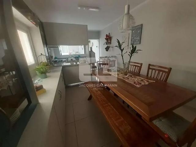 Casa / Sobrado para Venda em São Bernardo do Campo/SP Rudge Ramos 3 Quartos