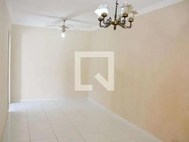 Casa / Sobrado para Venda em São Bernardo do Campo/SP Rudge Ramos 3 Quartos