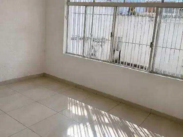 Casa / Sobrado para Venda em São Bernardo do Campo/SP Rudge Ramos 3 Quartos