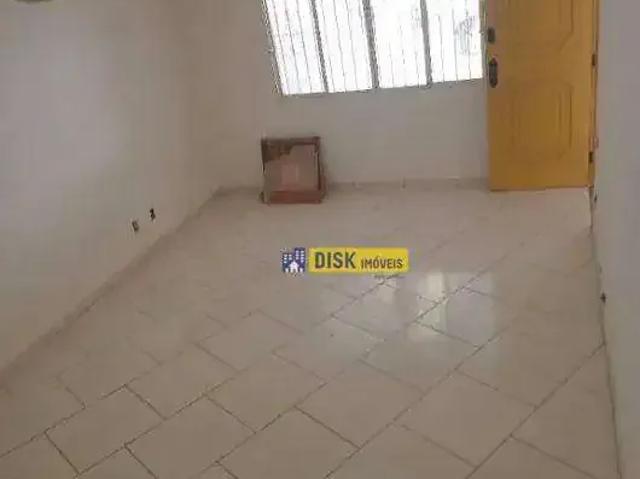 Casa / Sobrado para Venda em São Bernardo do Campo/SP Vila Vivaldi 3 Quartos
