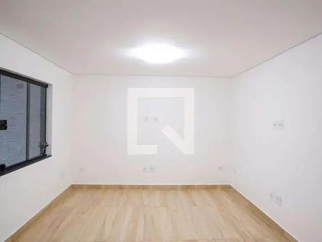 Casa / Sobrado para Venda em São Bernardo do Campo/SP Rudge Ramos 3 Quartos