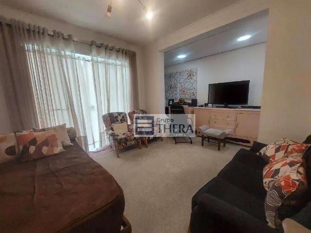 Casa / Sobrado para Venda em São Bernardo do Campo/SP Rudge Ramos 3 Quartos